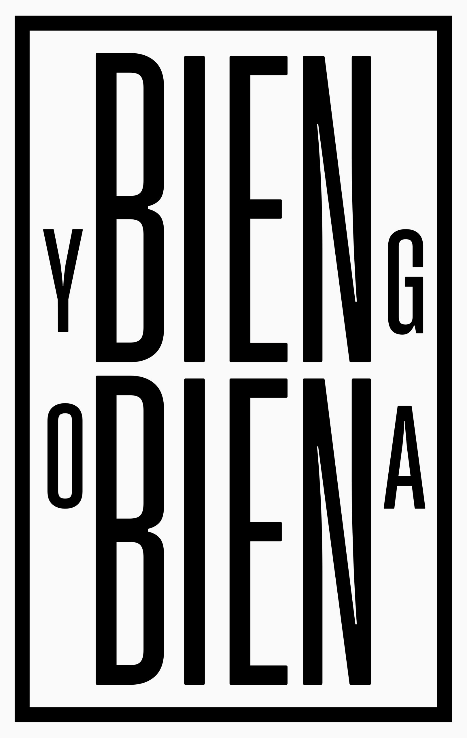 Bien Bien - Coussins de yoga qui ont du pep's